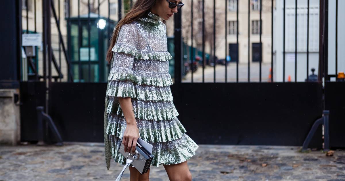 Second hand dresses for women, second hand luxury items